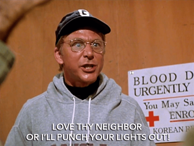 Jocularity Quotes Jocular Comments Vector Art, Icons, And Graphics For